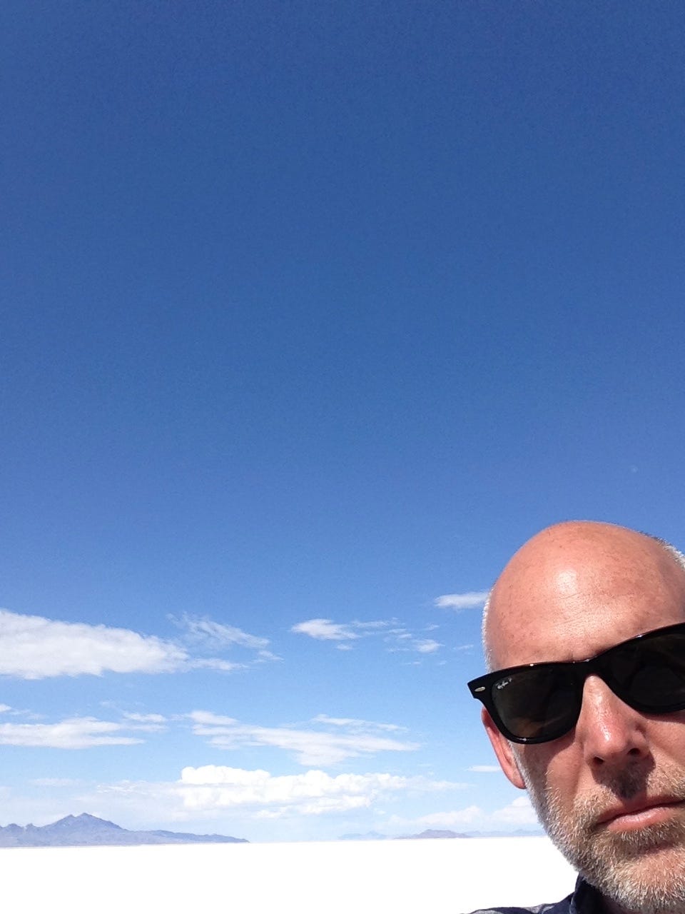 Matt – Medium