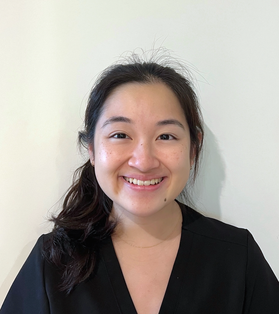 Sandra's Clinical Portfolio – Medium