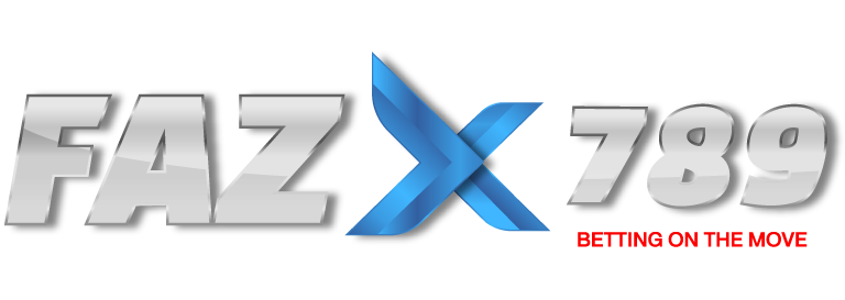 fazx789 – Medium