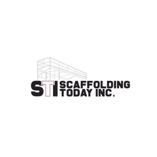 Scaffolding Today Inc – Medium