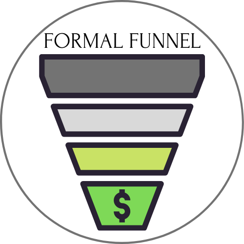 Robin Harlow – Medium
