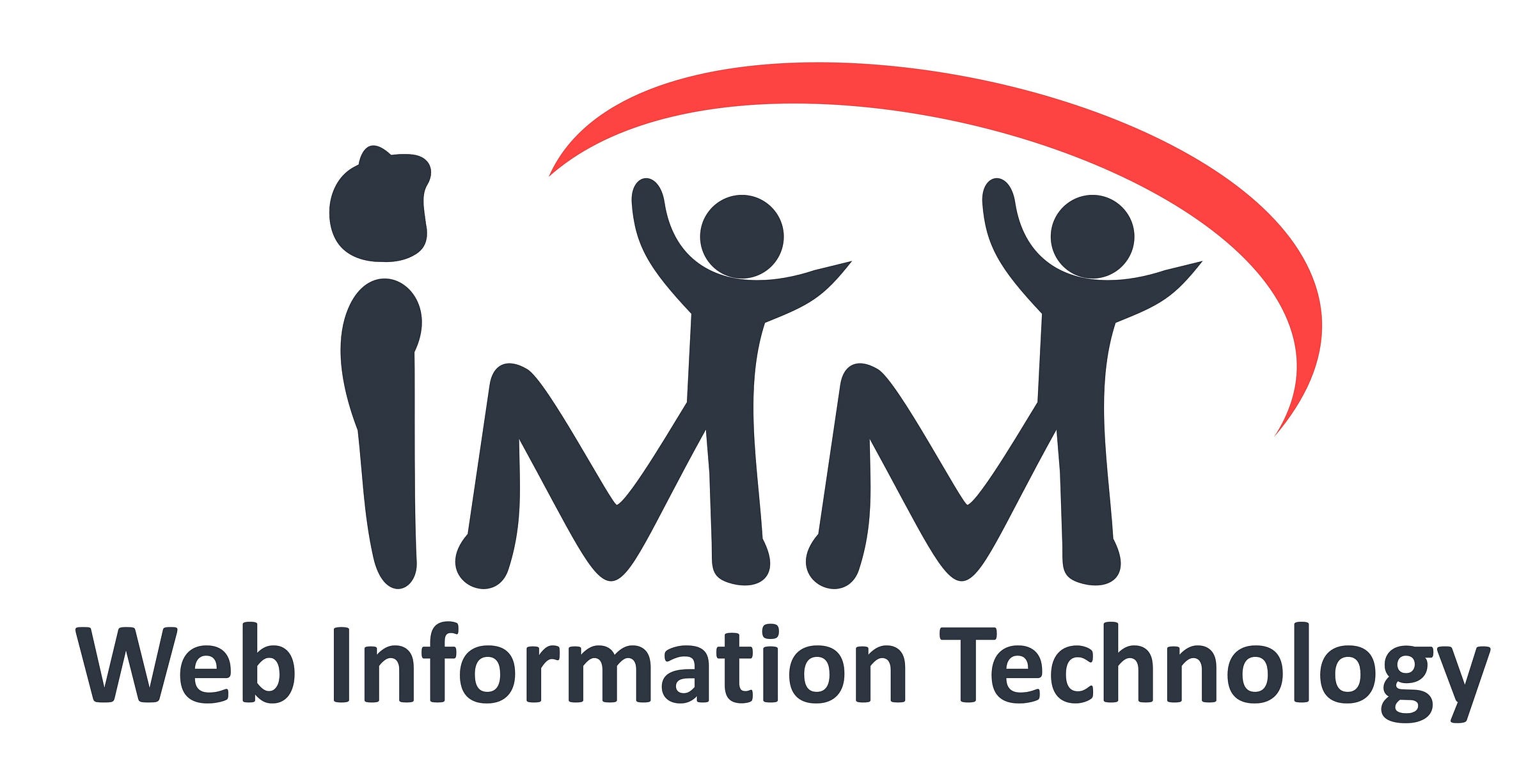 IMMWIT Pvt. Ltd. – Medium