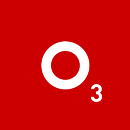 O3 – Medium