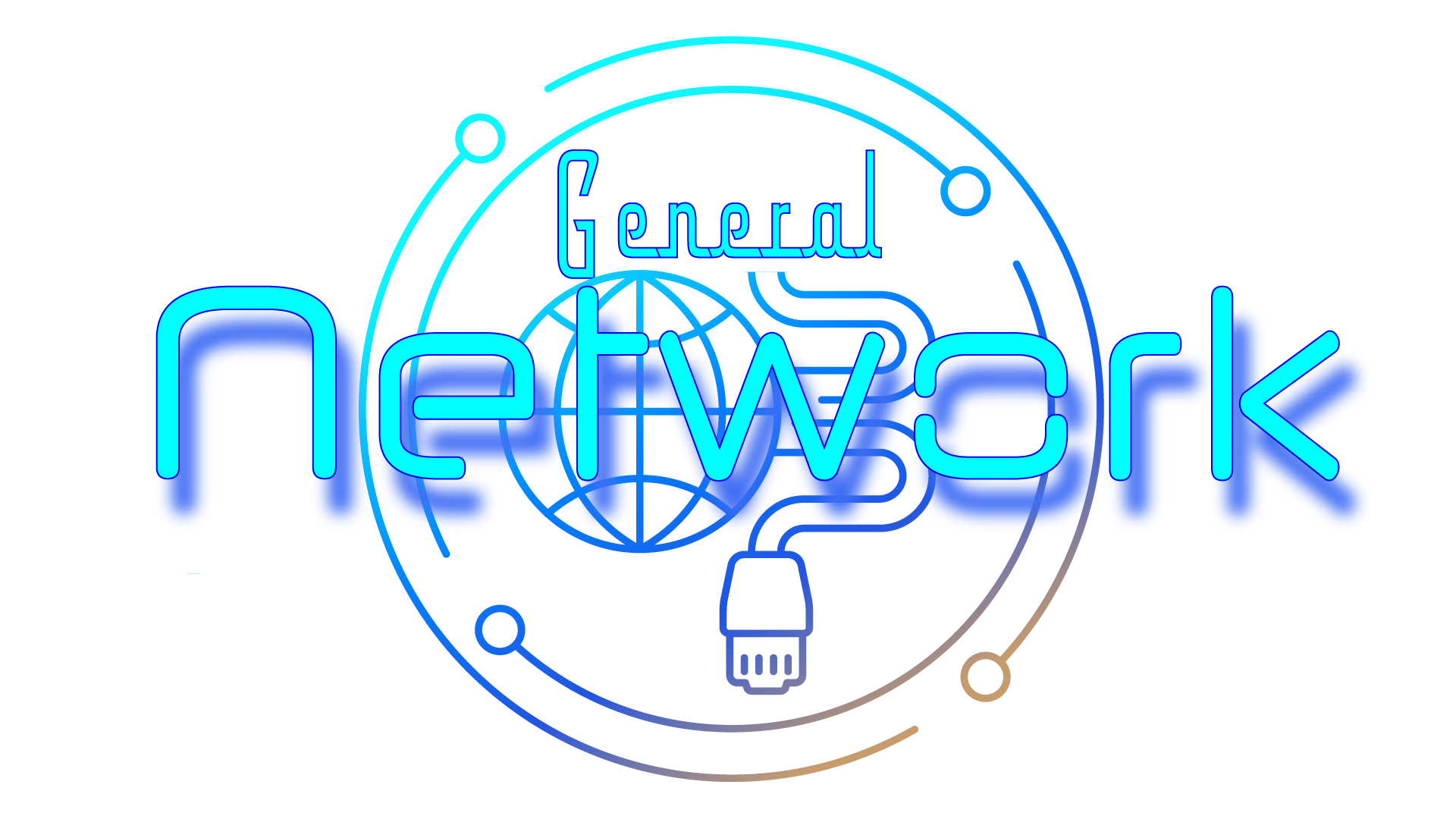 My General Network – Medium
