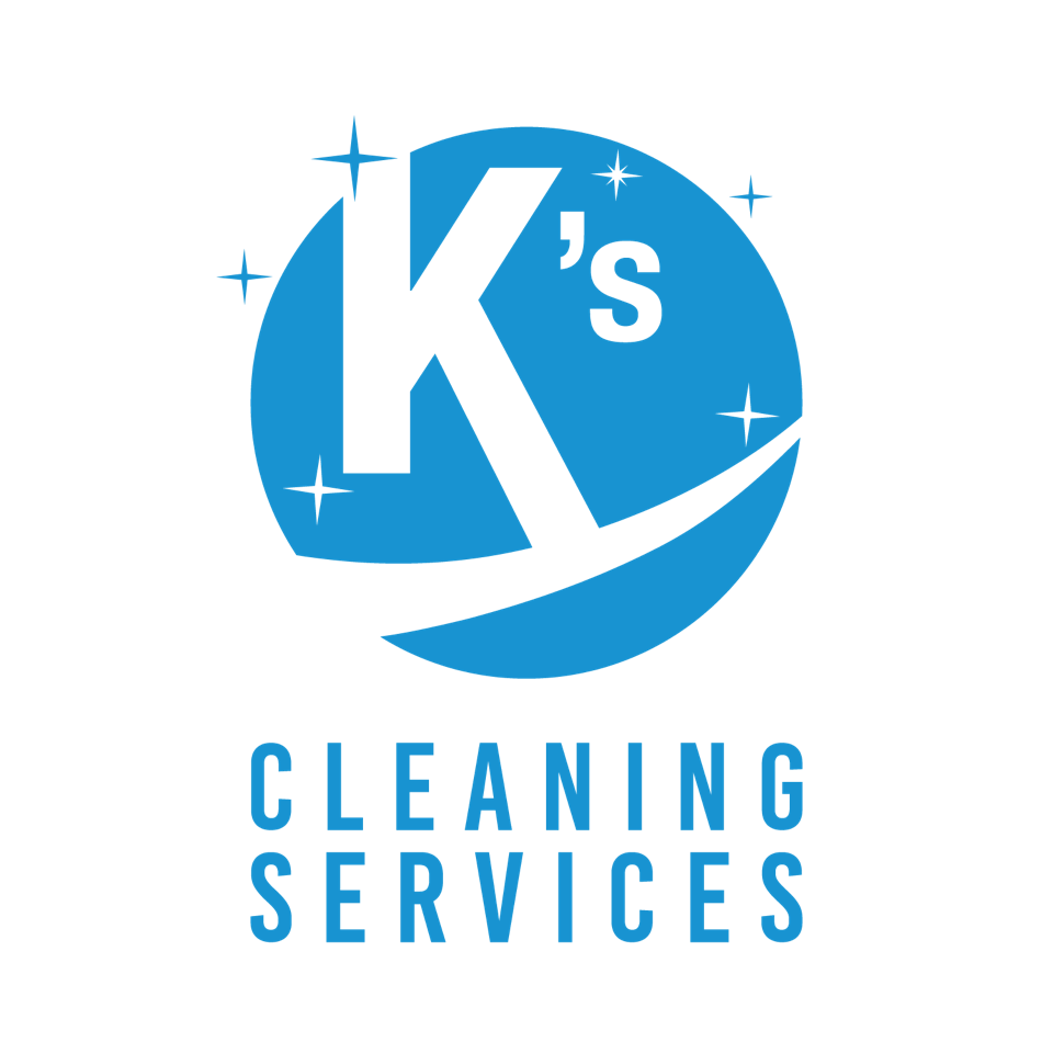 K's Cleaning – Medium