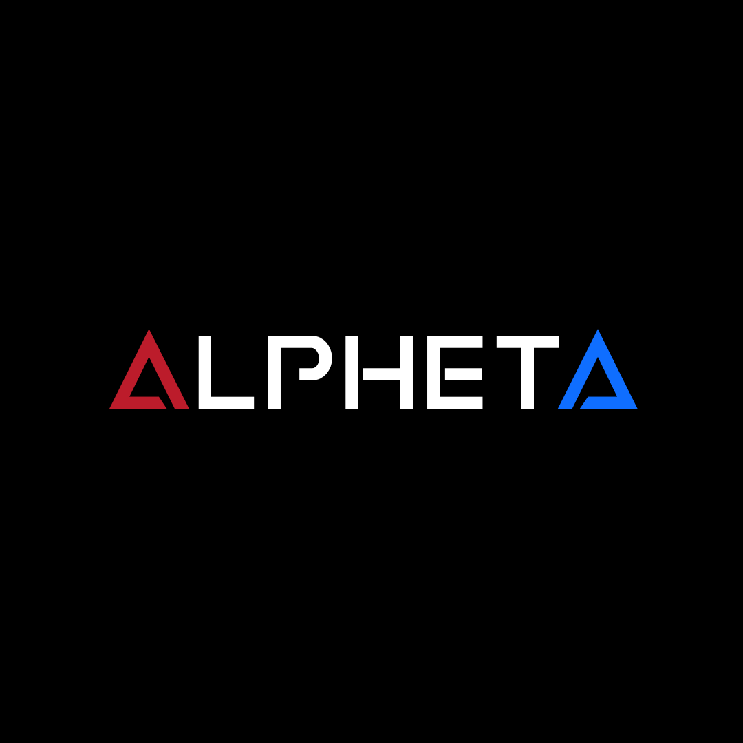 Alpheta – Medium