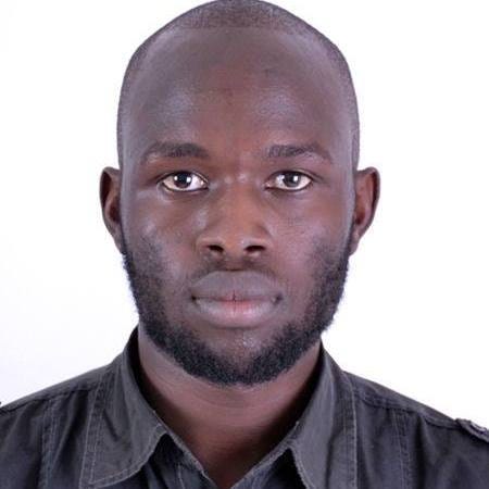 Ezrqn Kemboi – Medium