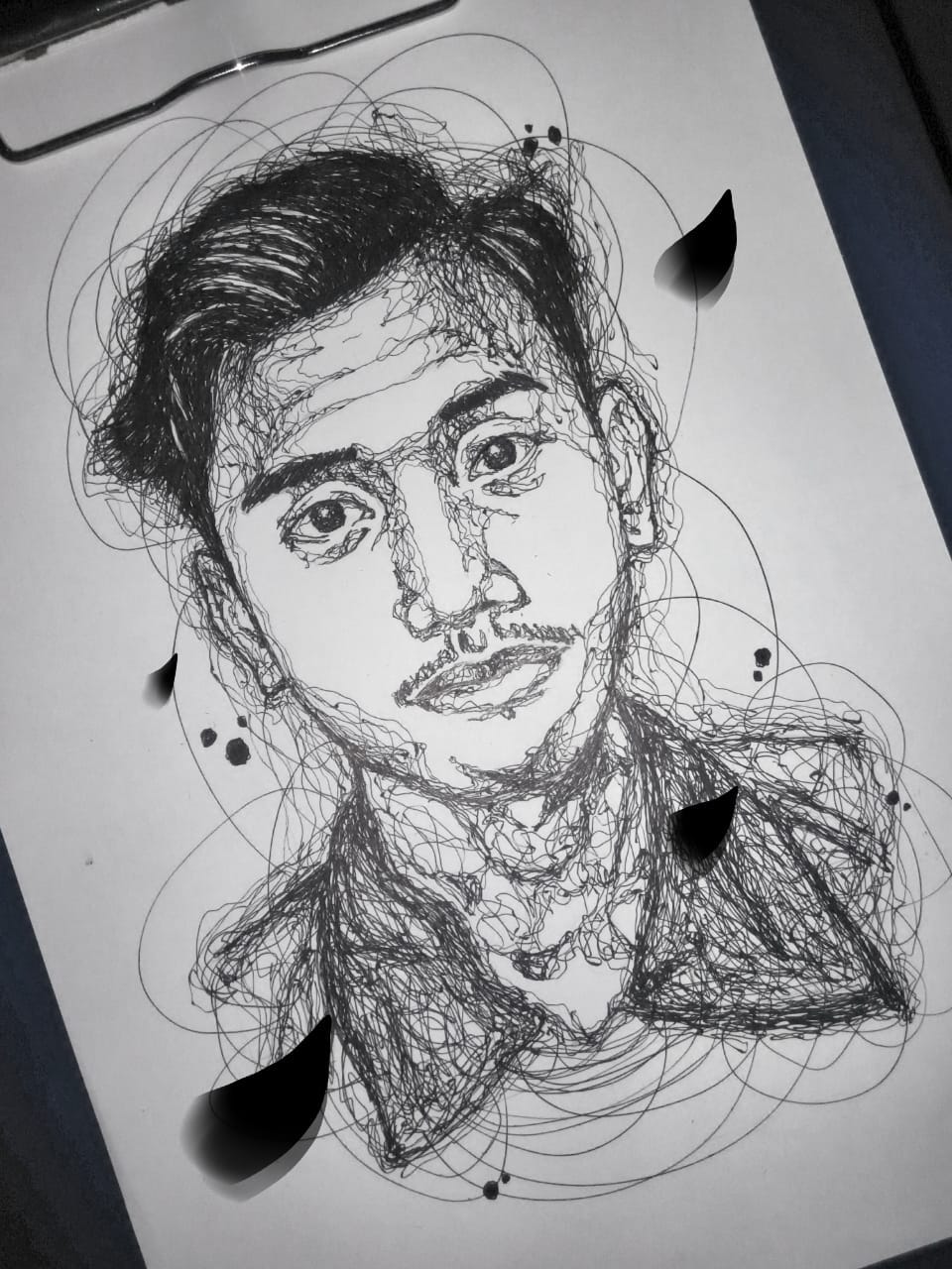 Azizi Fahmi – Medium