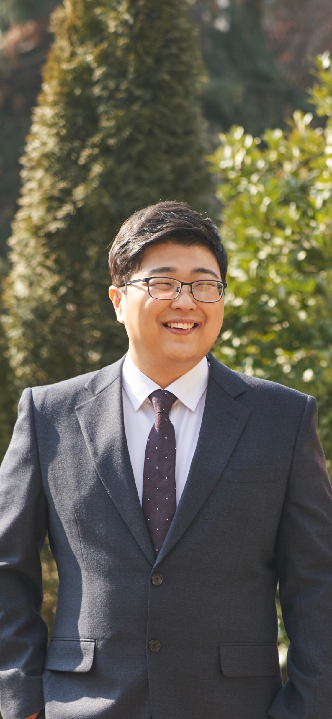 Ryu HanJin – Medium