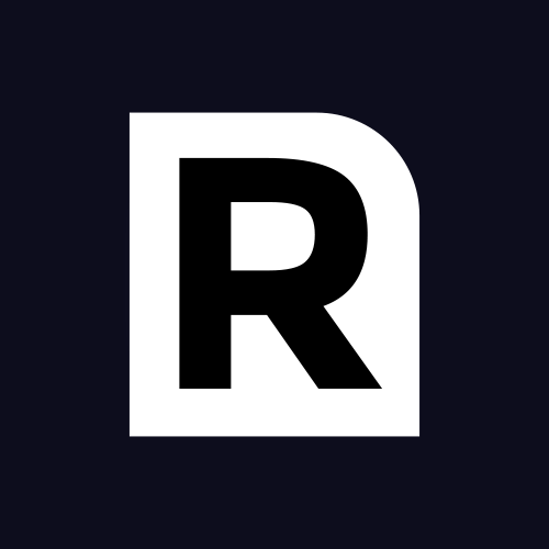 Reach On Medium Curated Some Lists