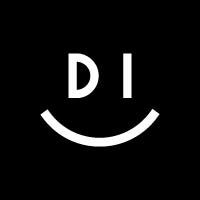 David Iraheta – Medium