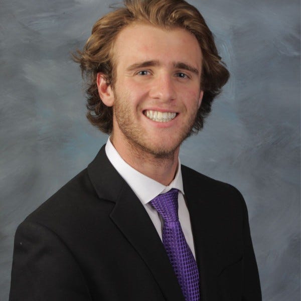 Wesley Boyd – Medium