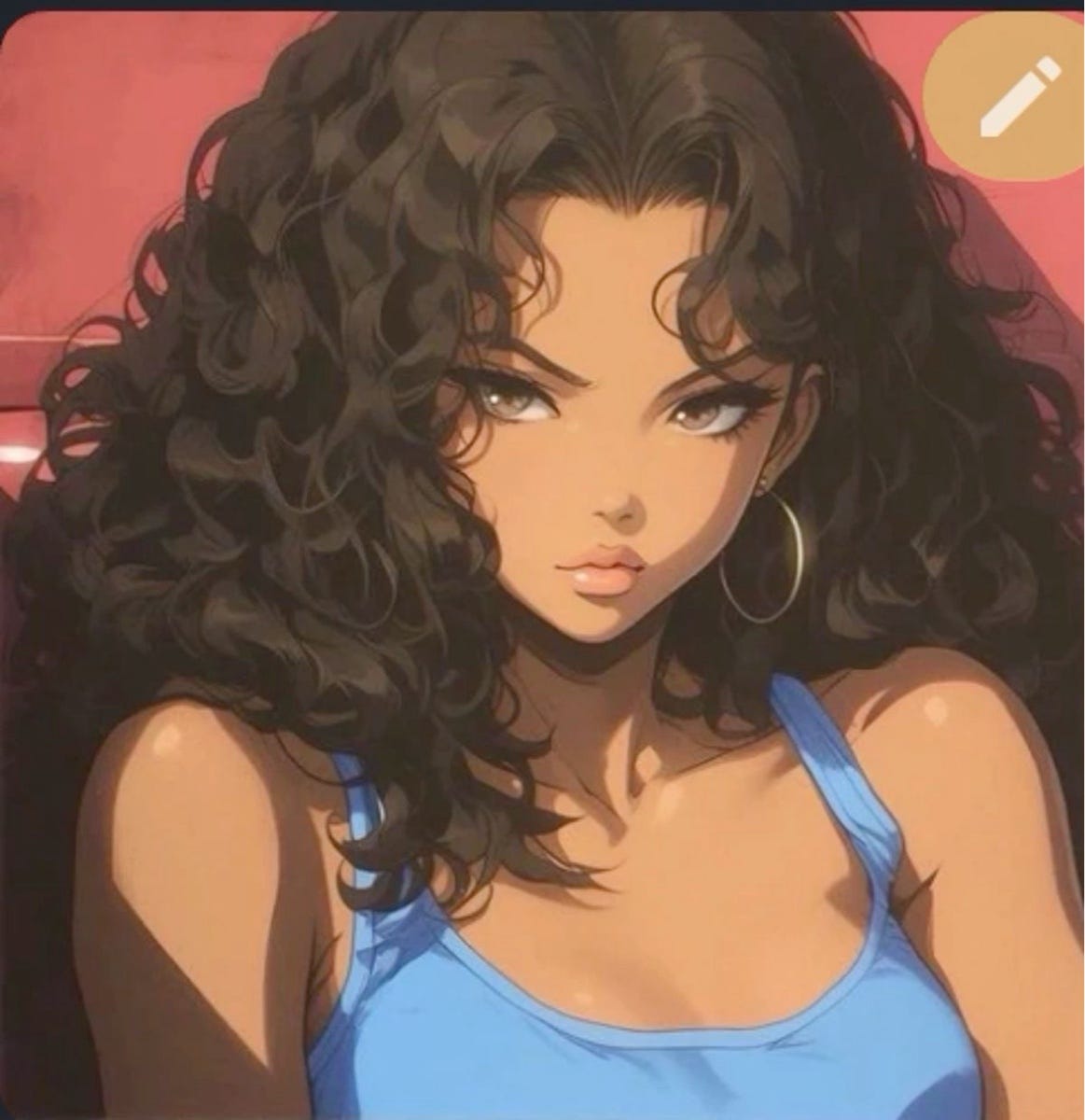 Aponi🦋 – Medium