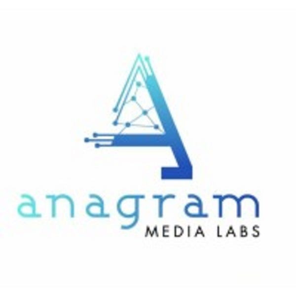 About – Anagram – Medium