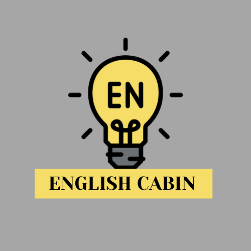 English Cabin IELTS Coaching Center – Medium