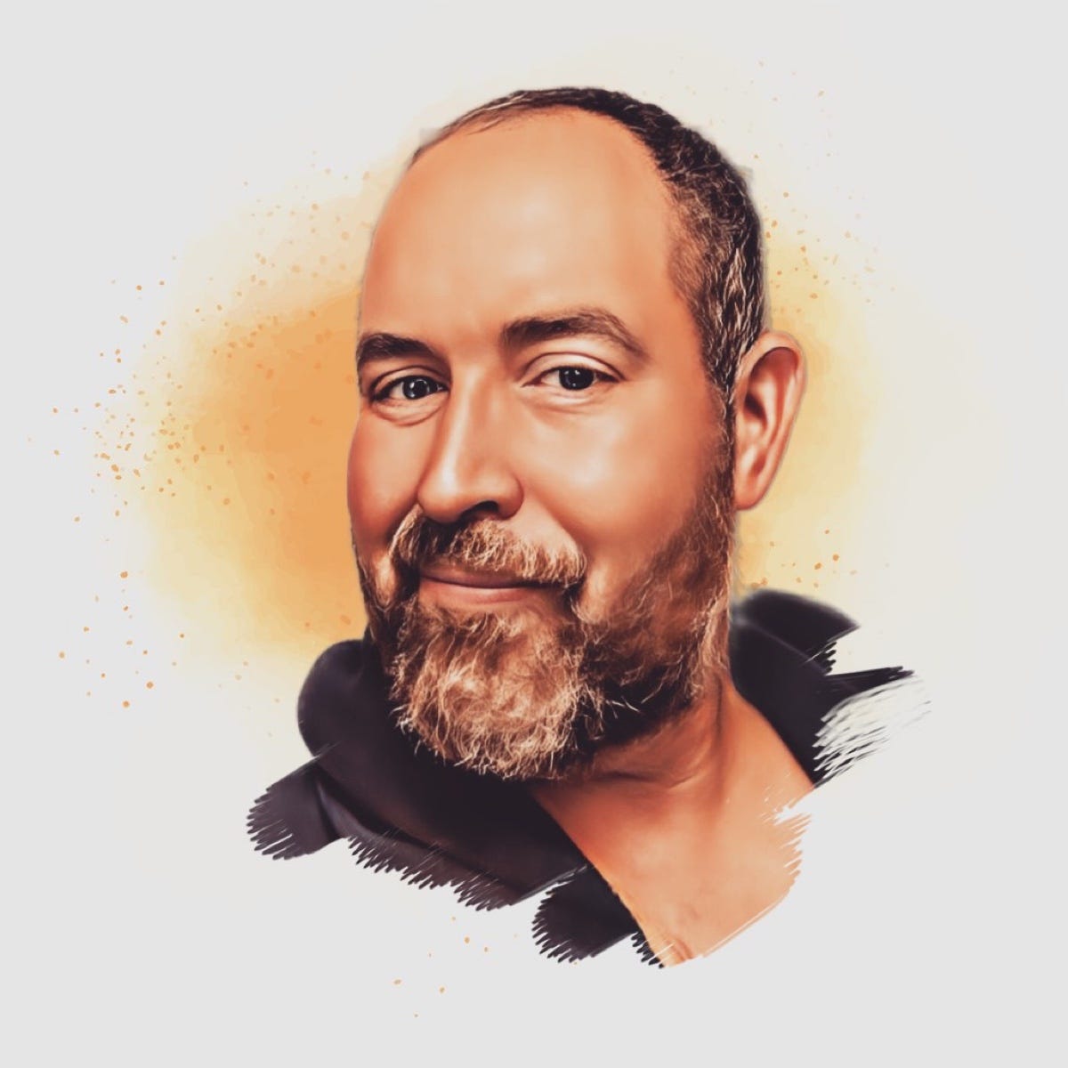 Dylan John Western on Medium curated some lists