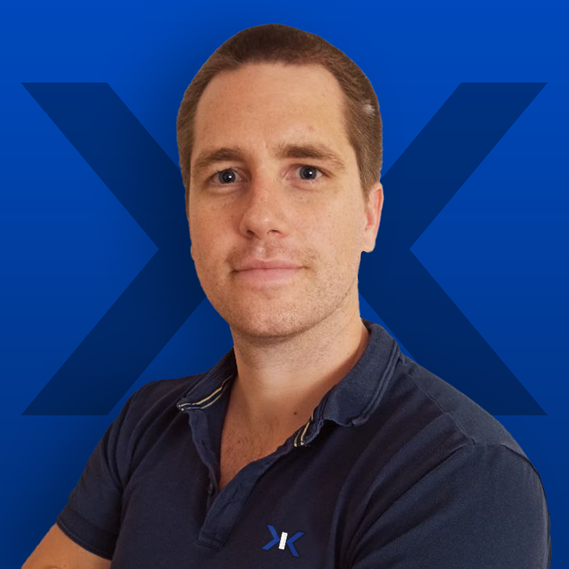 Independence DEV – Medium