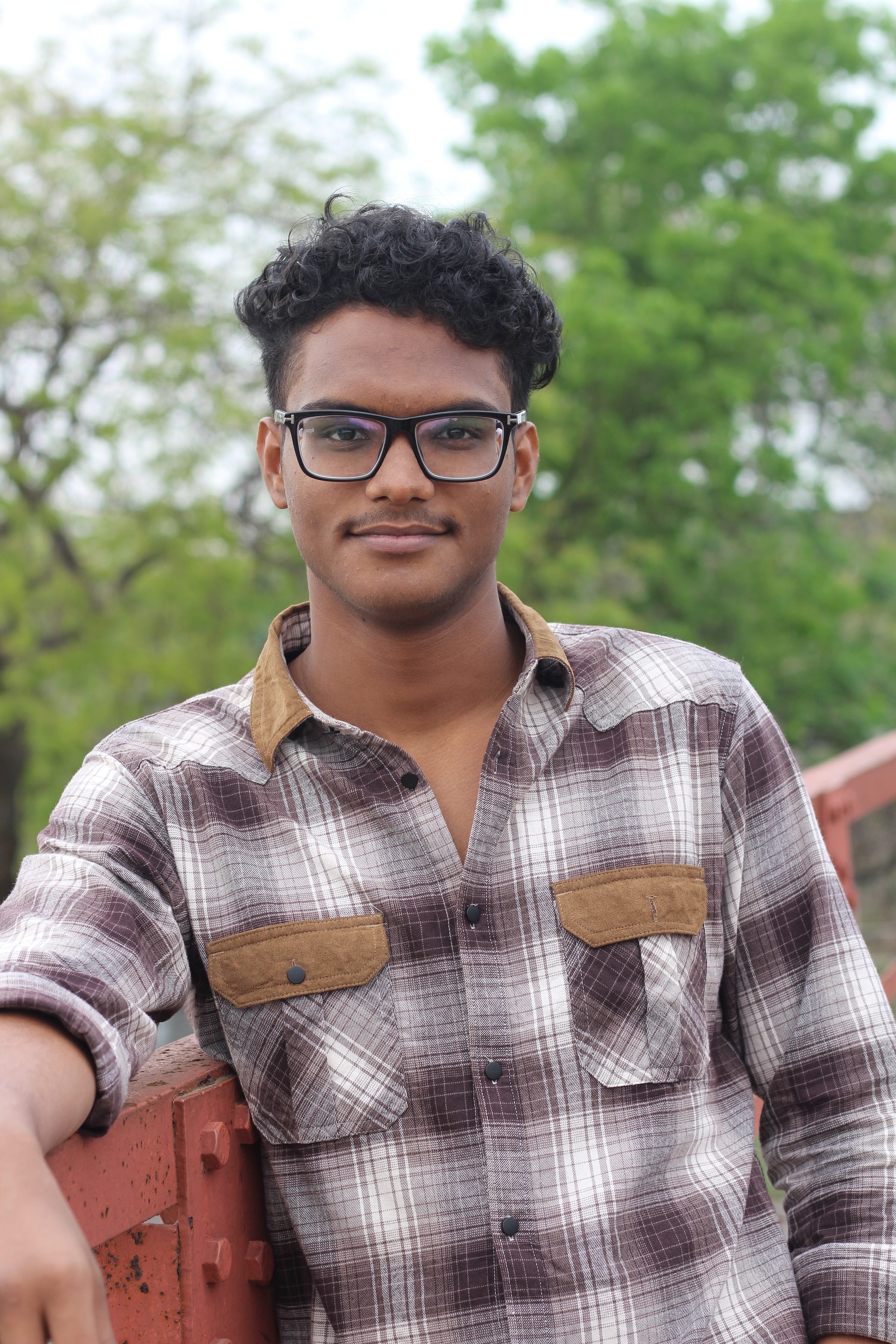 Tahmid – Medium