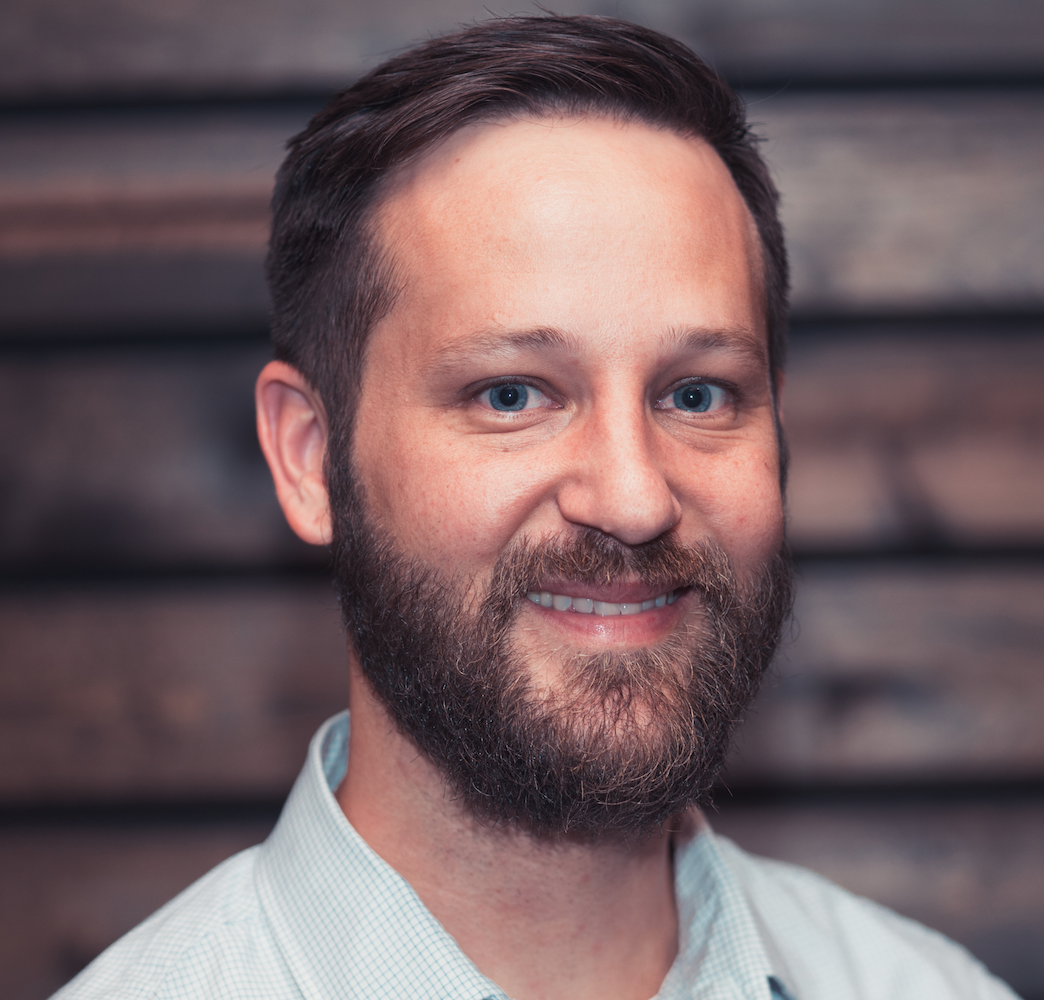 J Brian Miles – Medium