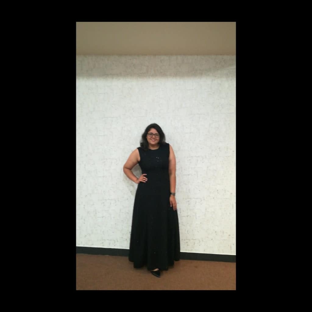 Pragti Punjabi Medium