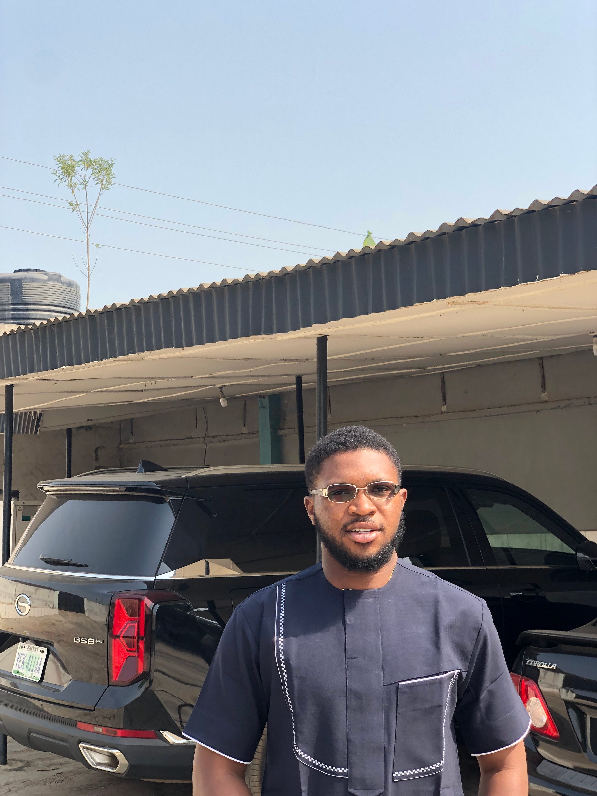 Omotoso Ayodeji – Medium