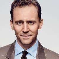 Stanley Hardy – Medium