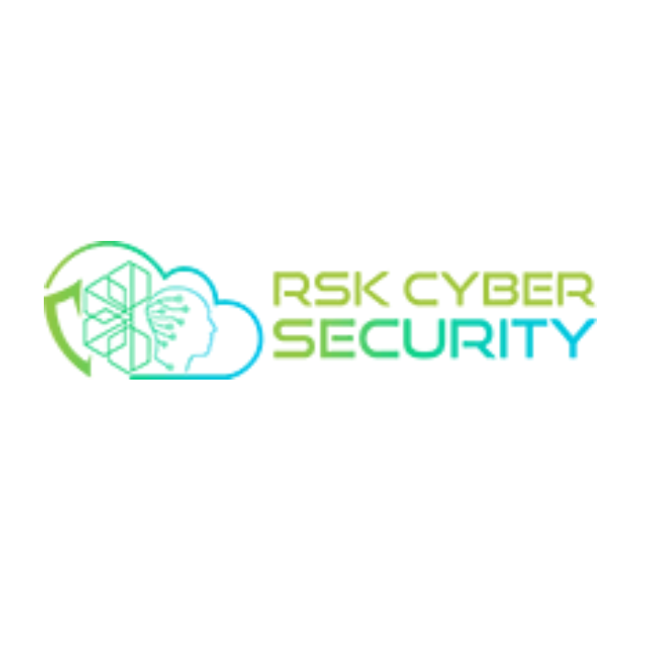 Rsk Cyber Security Medium