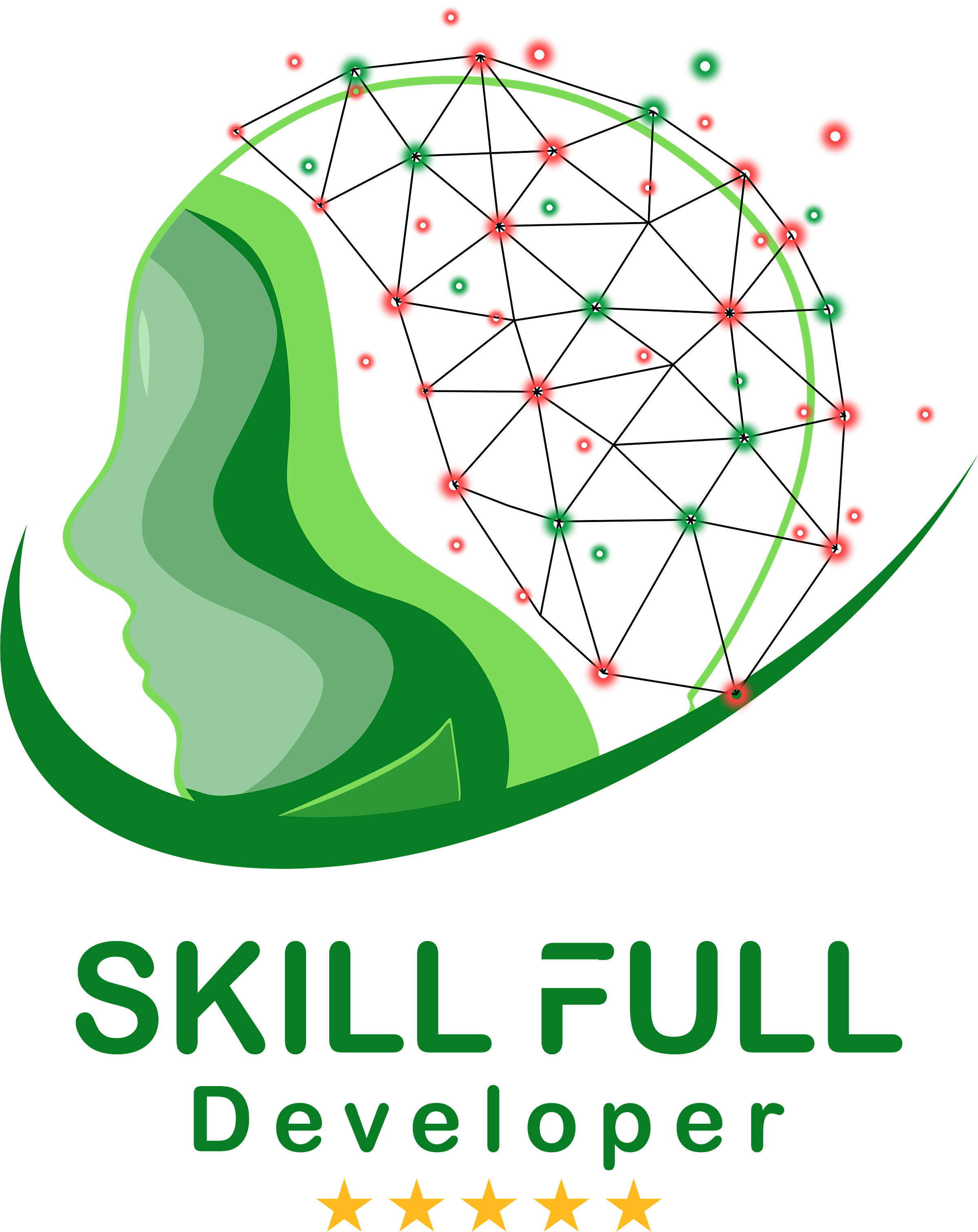 Skillfull Developer – Medium