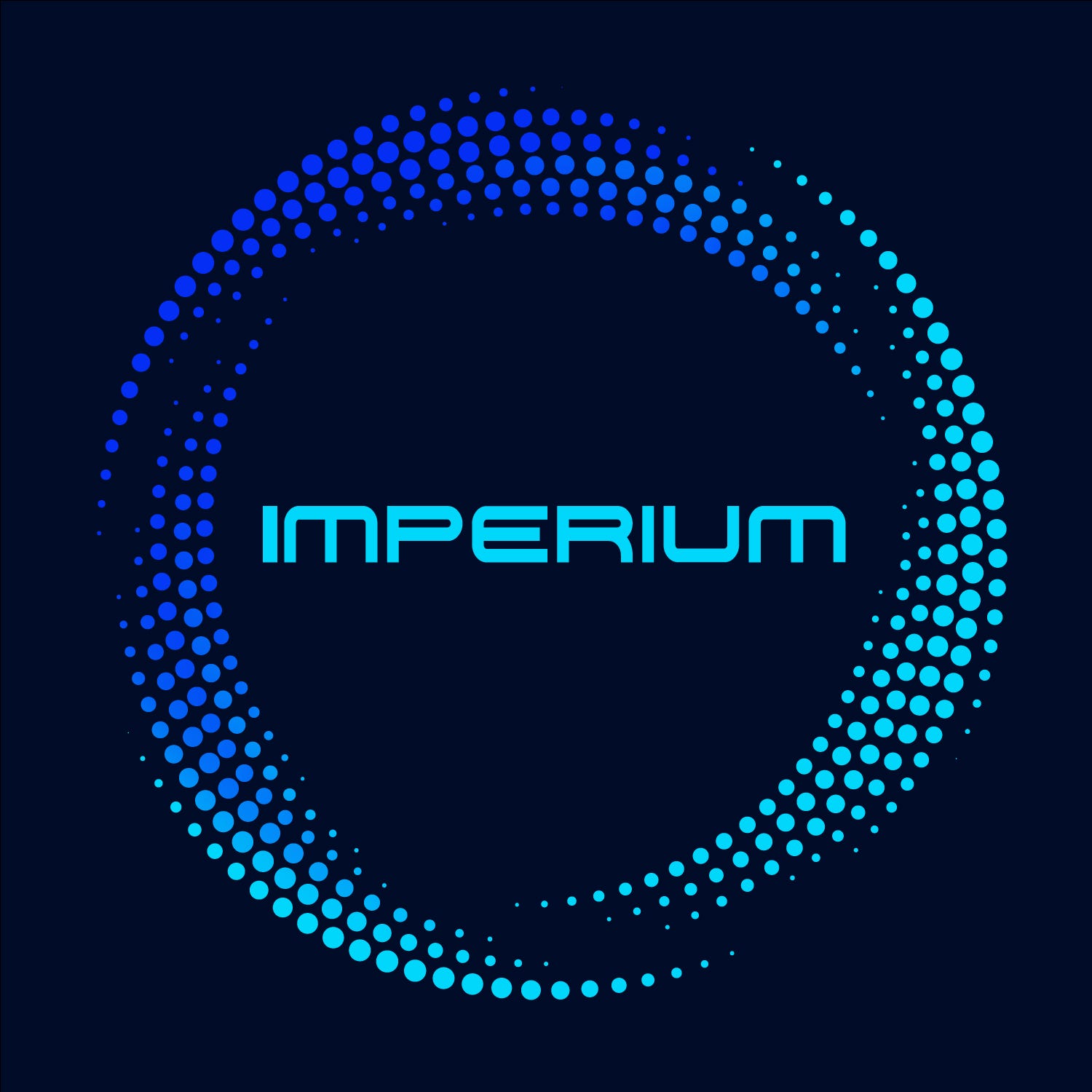 Imperium – Medium