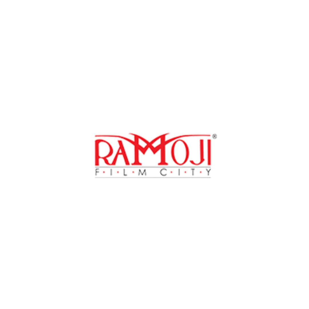Ramoji Film City – Medium