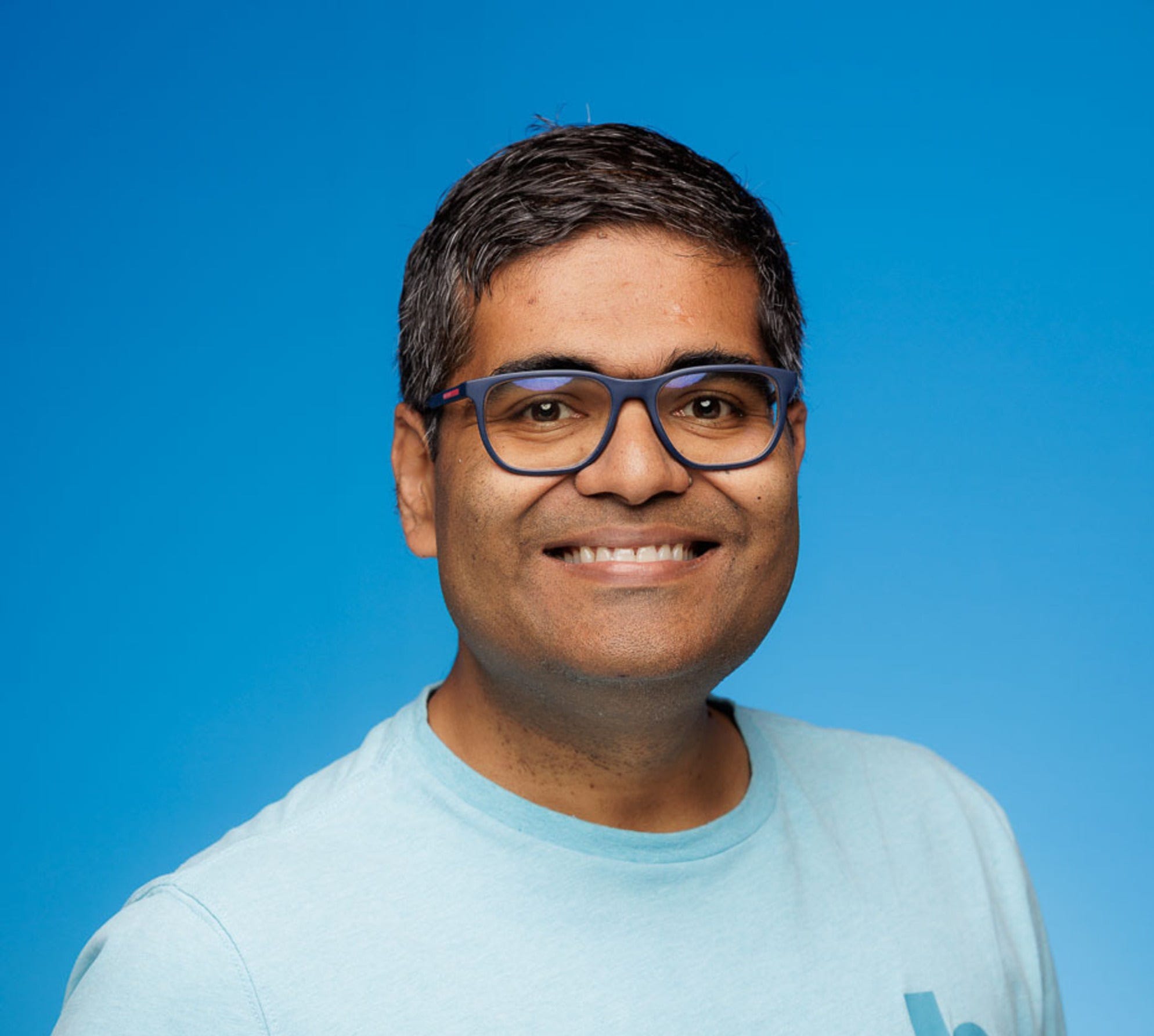 About – Paras Bansal – Medium