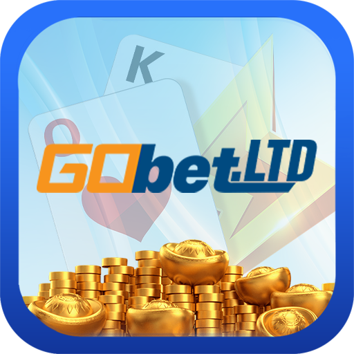 About – Gobet – Medium