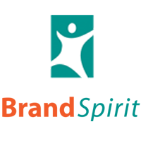 Brand Spirit – Medium