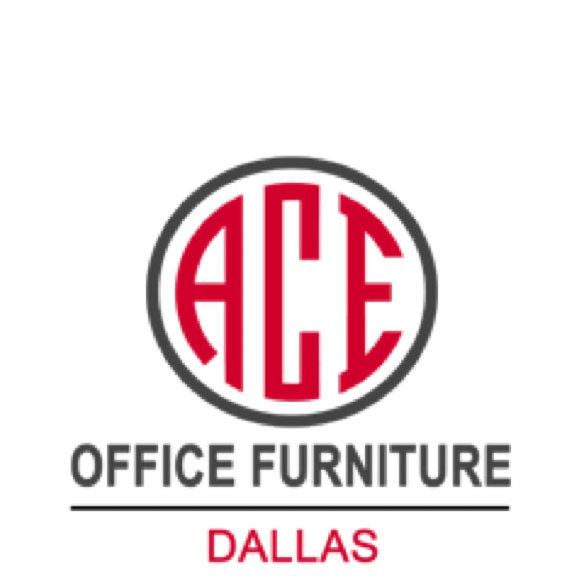Ace Office Interiors and Furniture Dallas – Medium