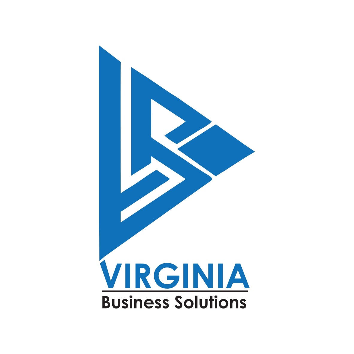 About – Virginia Business Solutions – Medium