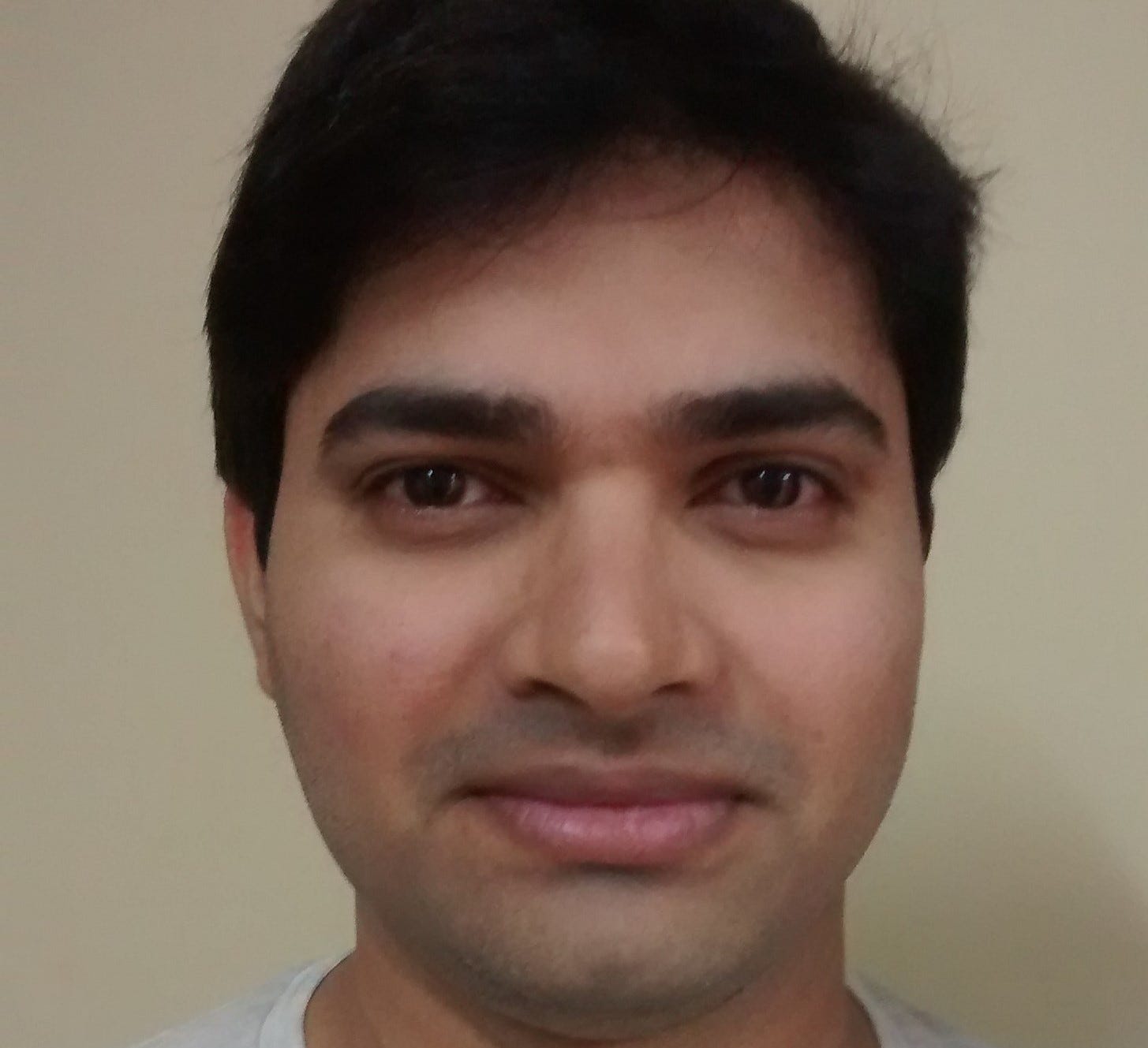 Manoj Karkera on Medium curated some lists Manoj Karkera on Medium curated some lists