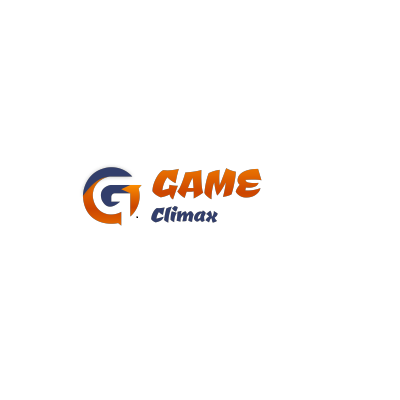 Game climax – Medium
