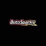AutoSparky – Medium