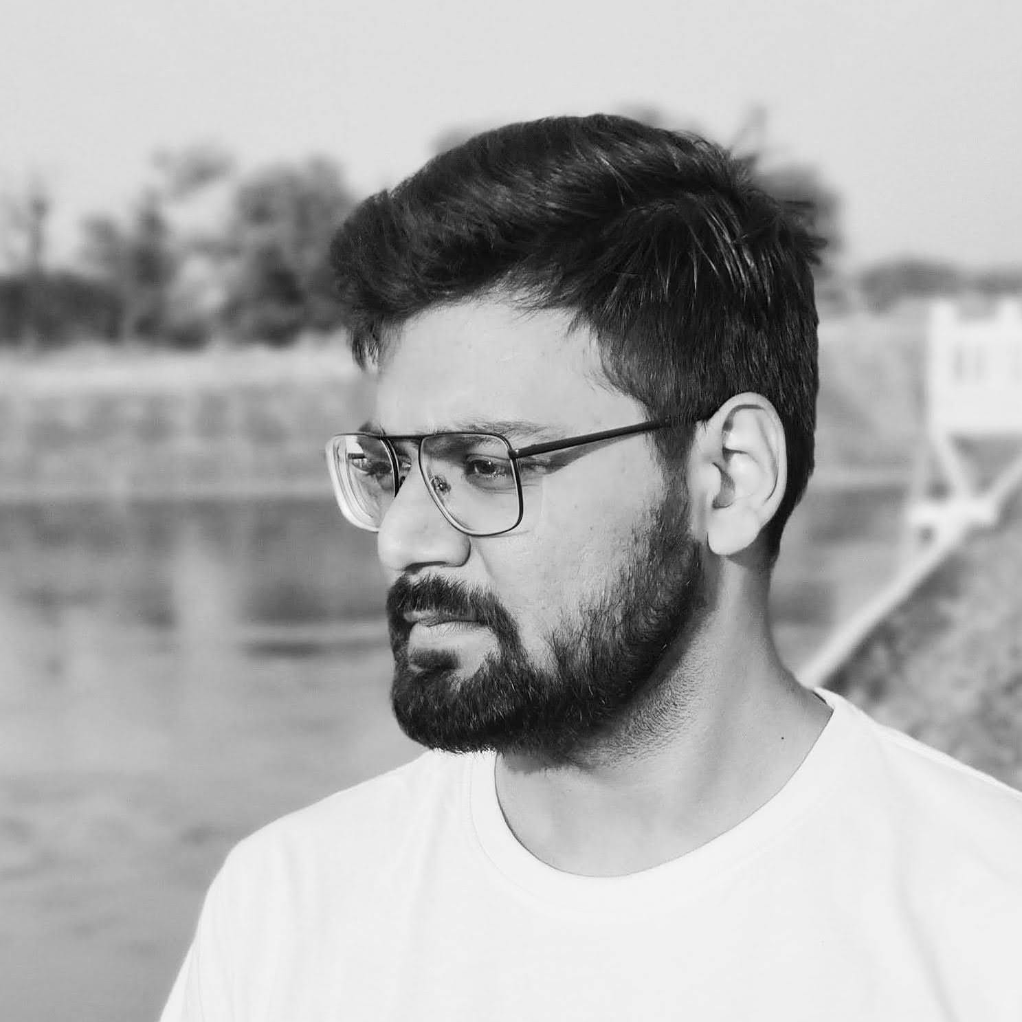 Ashish Teotia – Medium