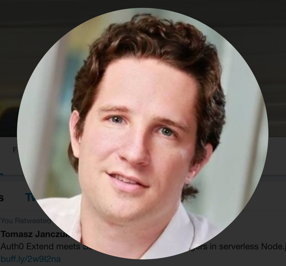 Ariel Schapiro – Medium