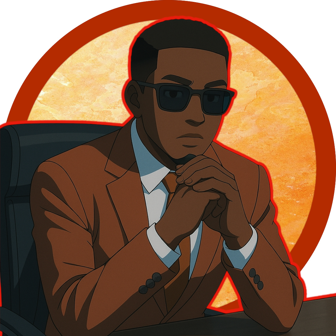 Mage_Dan – Medium