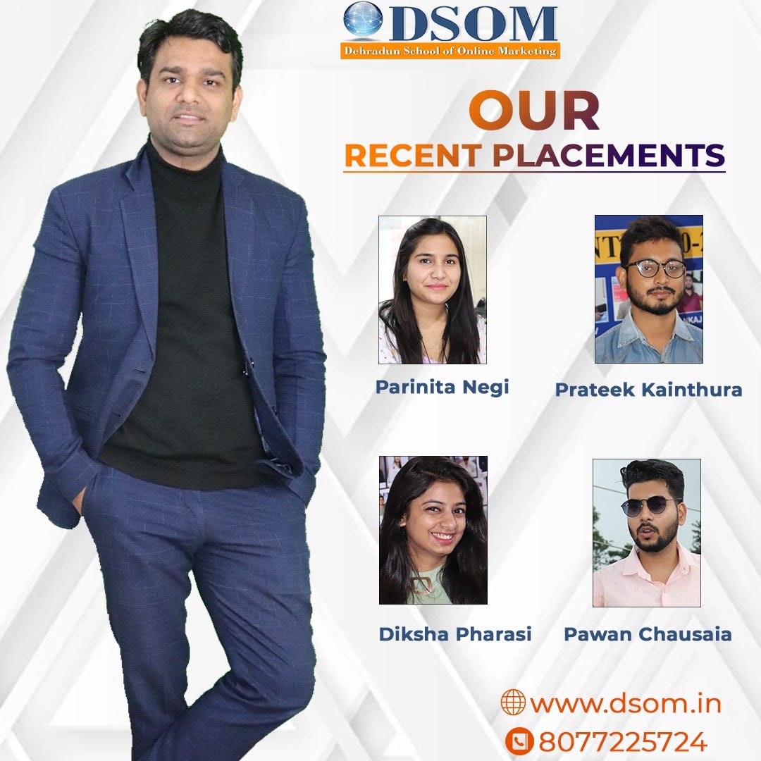 Vikash sharma – Medium