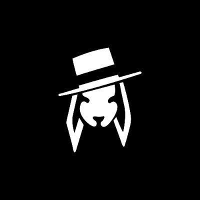 The Bunny Gang – Medium