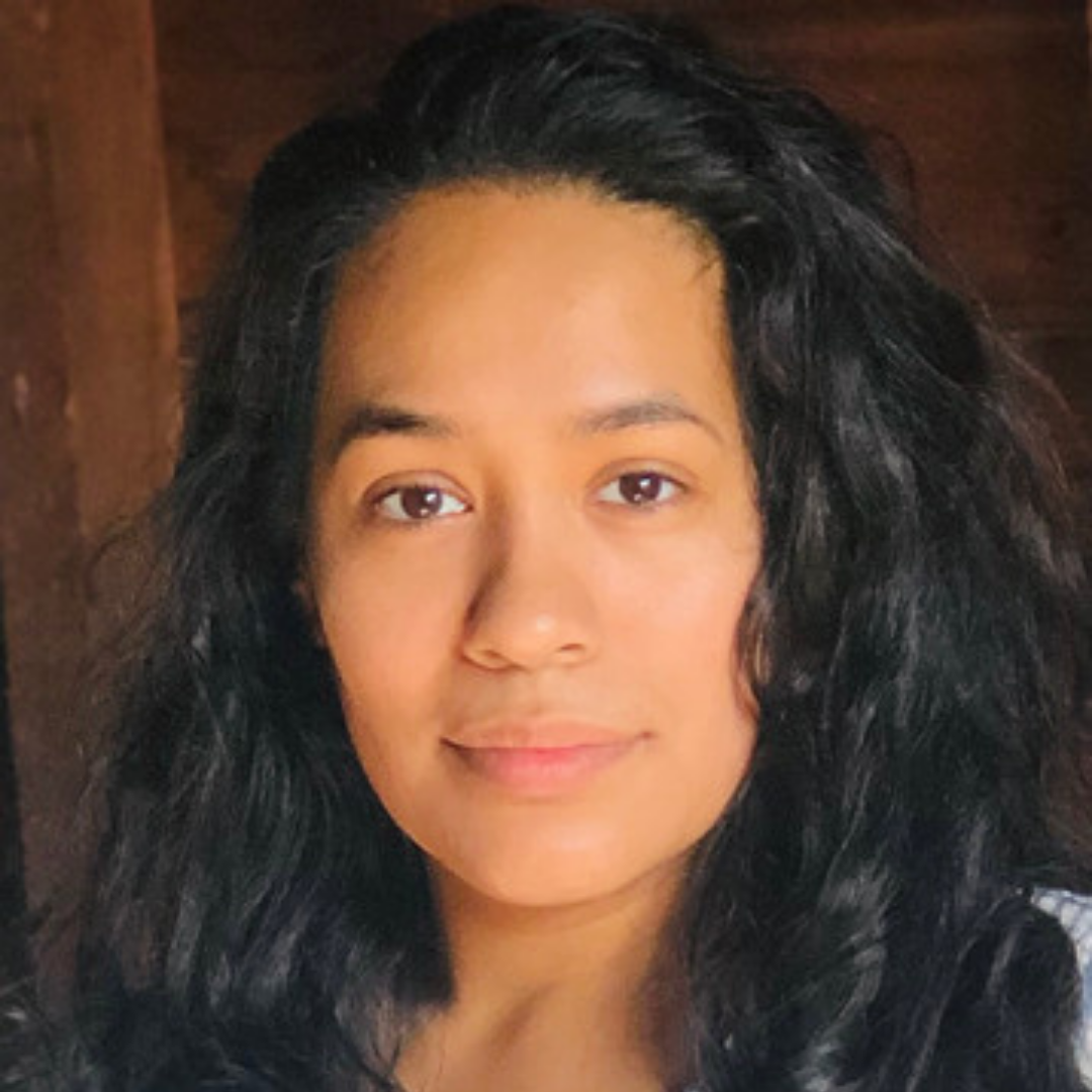 Janet Flores – Medium