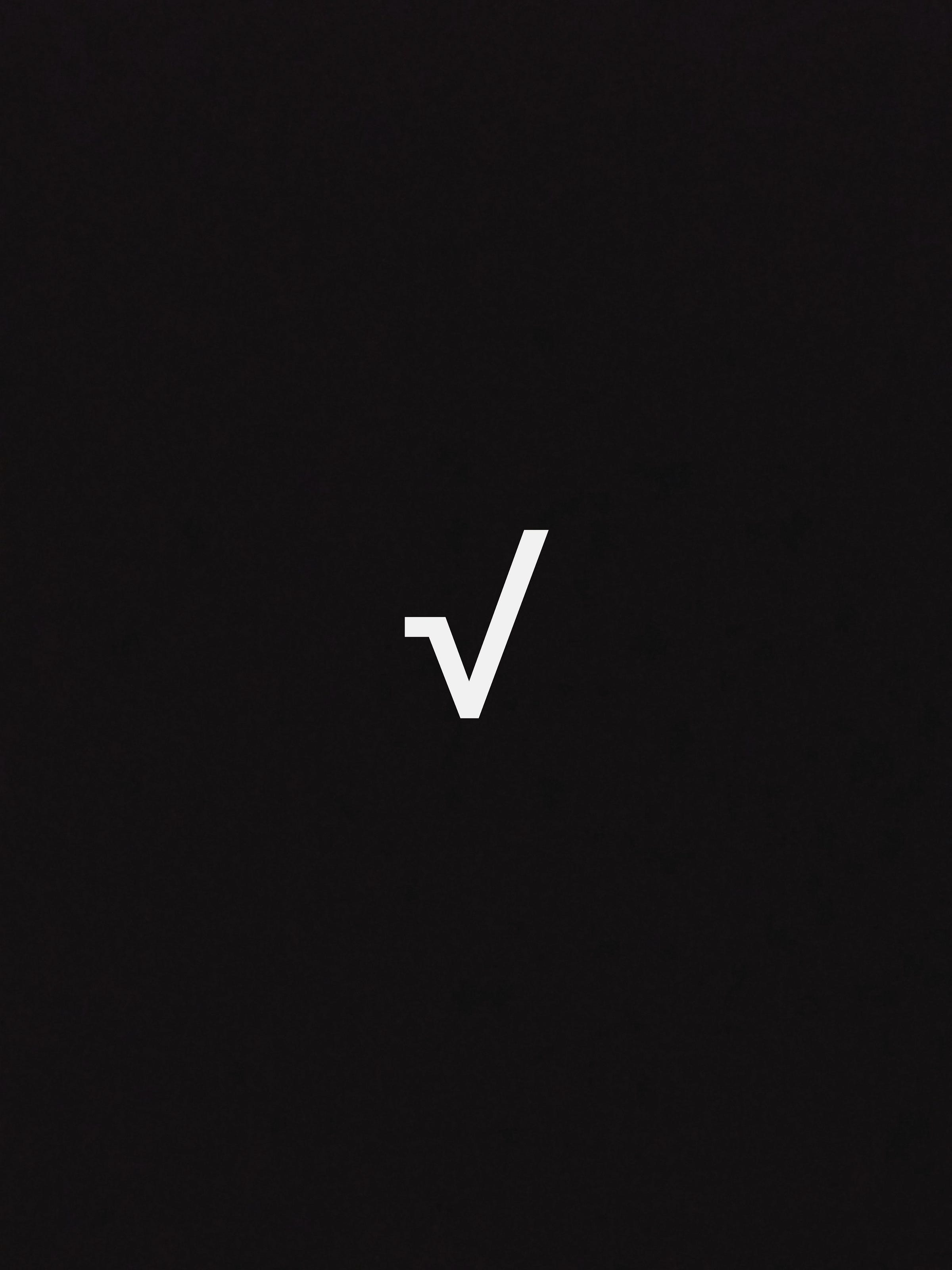 Vichu – Medium