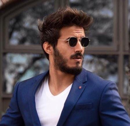 Liav Avnaim — LiaVinci – Medium