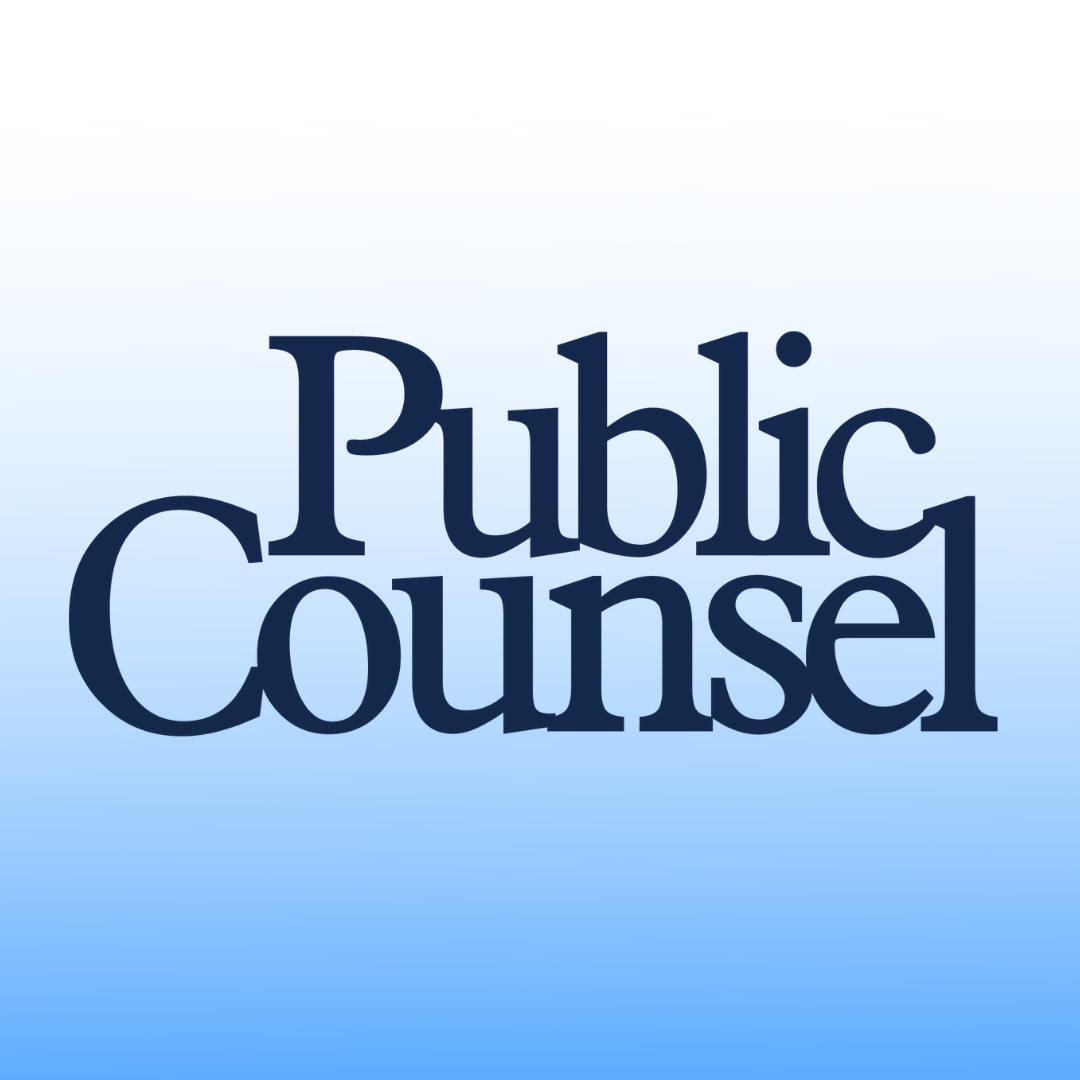 About – Public Counsel – Medium