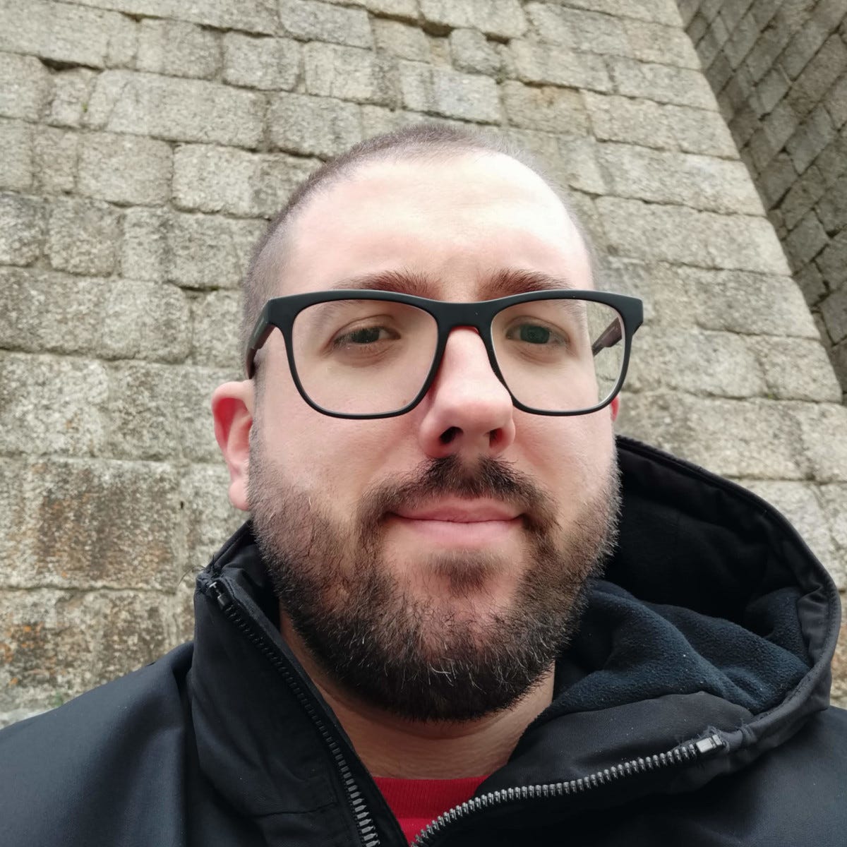 Pedro Minatel – Medium