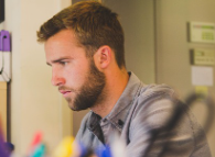 Jacky – Medium