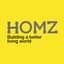 Homz | Building Multifamily Housing – Medium